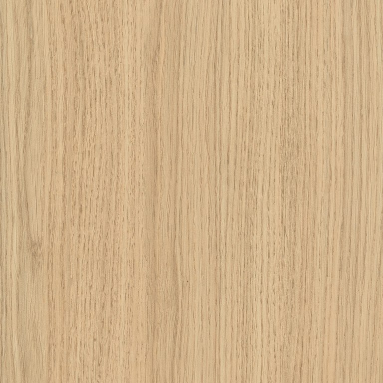 HPL uzorak H3157 ST12