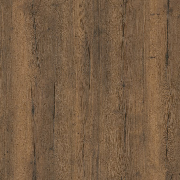 HPL uzorak H3180 TM12