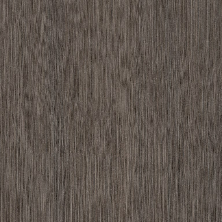 HPL uzorak H3198 ST19