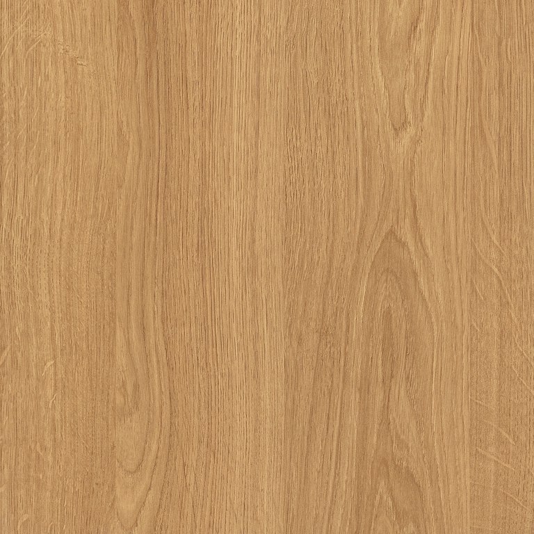 HPL uzorak H3395 ST12