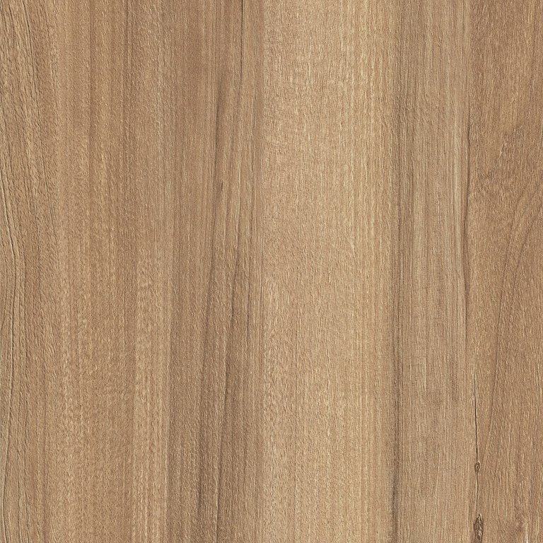 HPL uzorak H3700 ST10