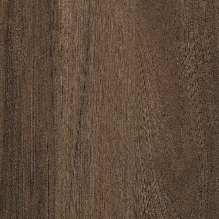 HPL uzorak H3702 ST10