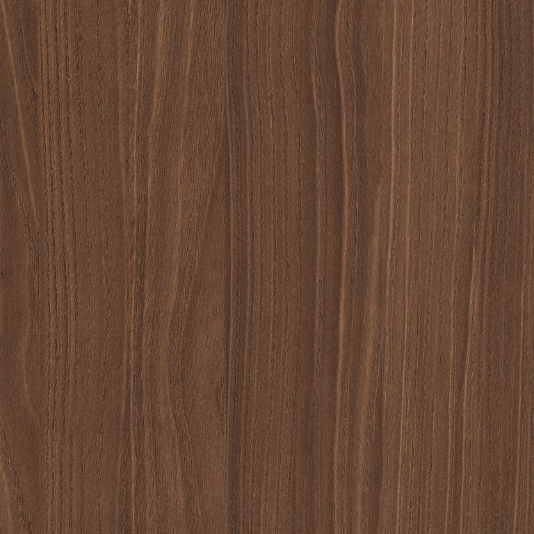 HPL uzorak H3787 ST19