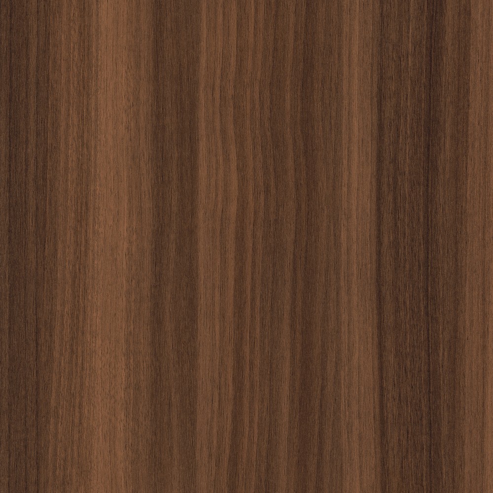 HPL uzorak H7586 ST17