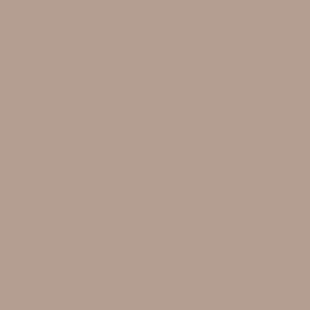 HPL uzorak U211 ST9