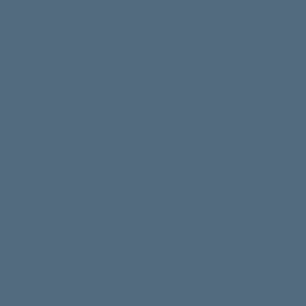 HPL uzorak U502 ST9