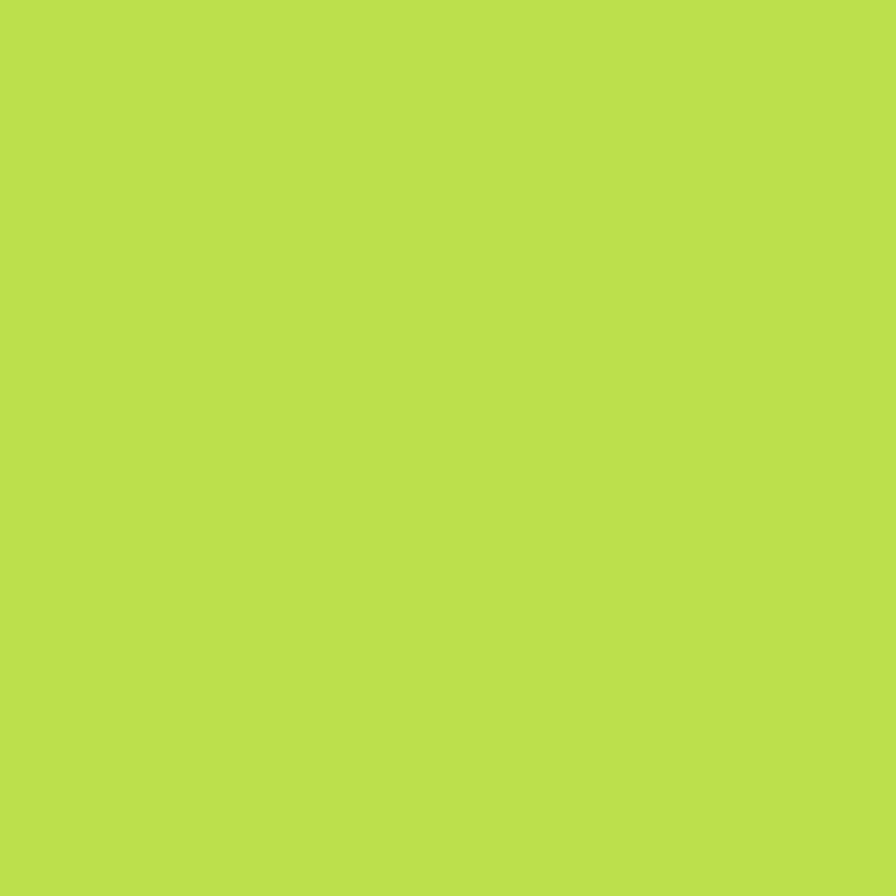 HPL uzorak U630 ST9