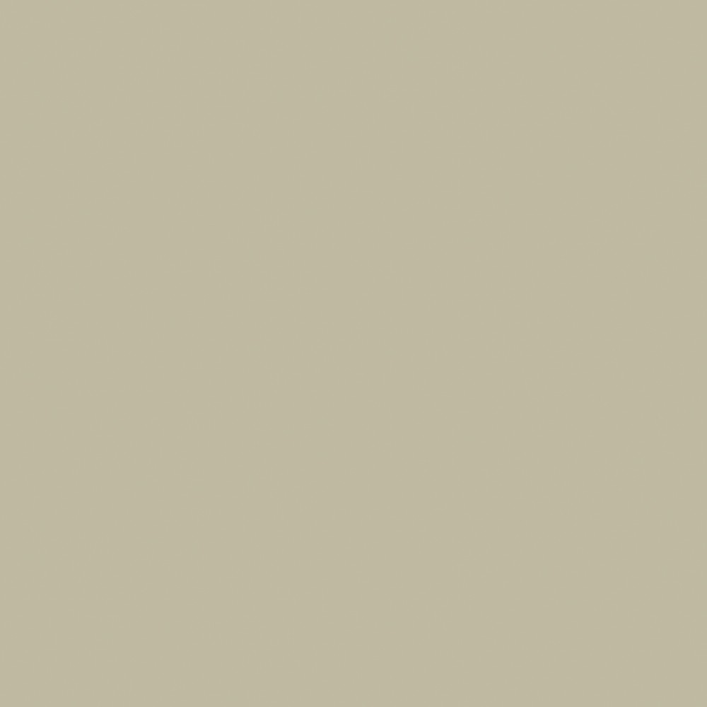 HPL uzorak U638 ST9