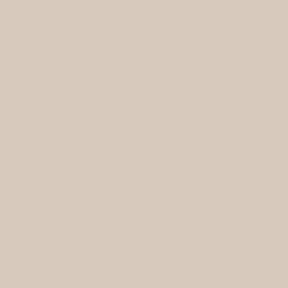 HPL uzorak U702 ST9