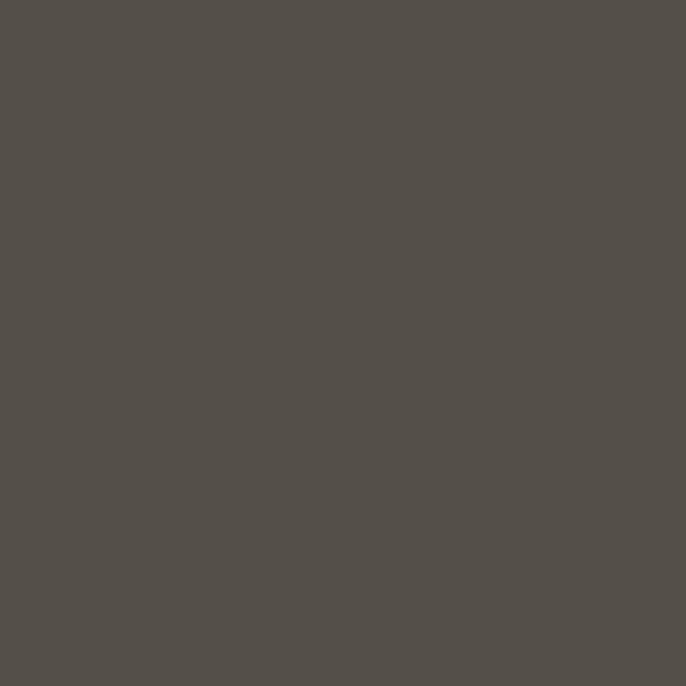 HPL uzorak U741 ST9