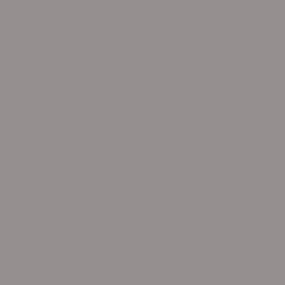 HPL uzorak U788 ST9