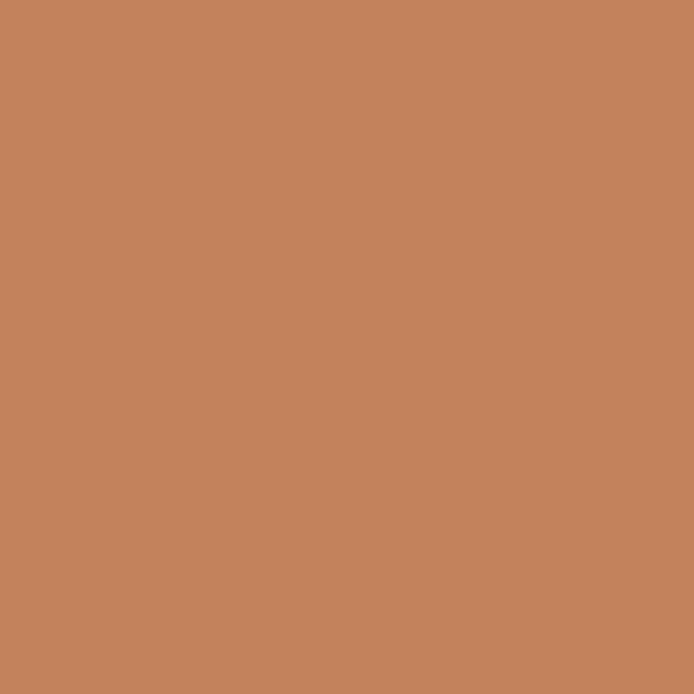 HPL uzorak U830 ST9