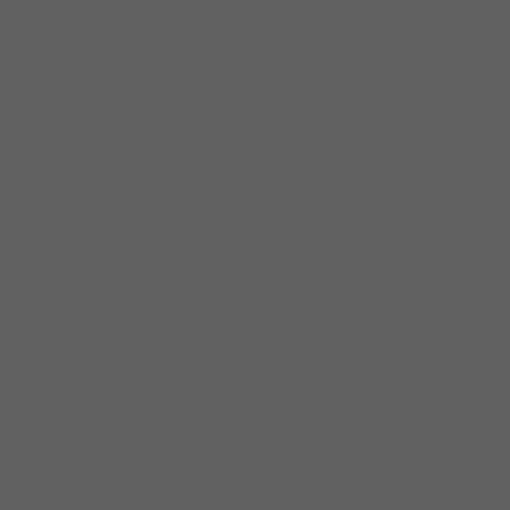 HPL uzorak U960 ST9