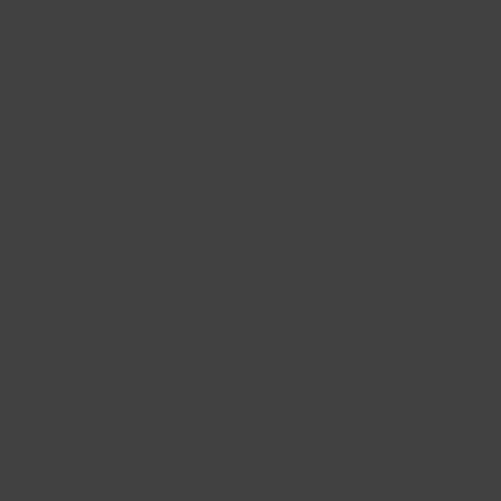 HPL uzorak U963 ST9