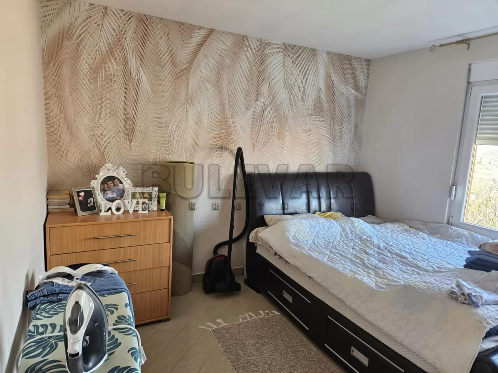 četvorosobna kuća, 62 m2, Bresnica, Vojislava Ilića ID: p-016766