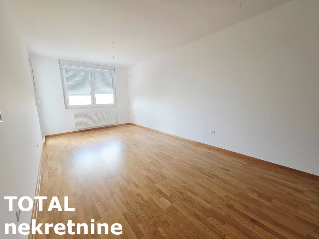 Stan,NOVI SAD,TELEP,kv: 45.00, € 123670, ID: 1102757