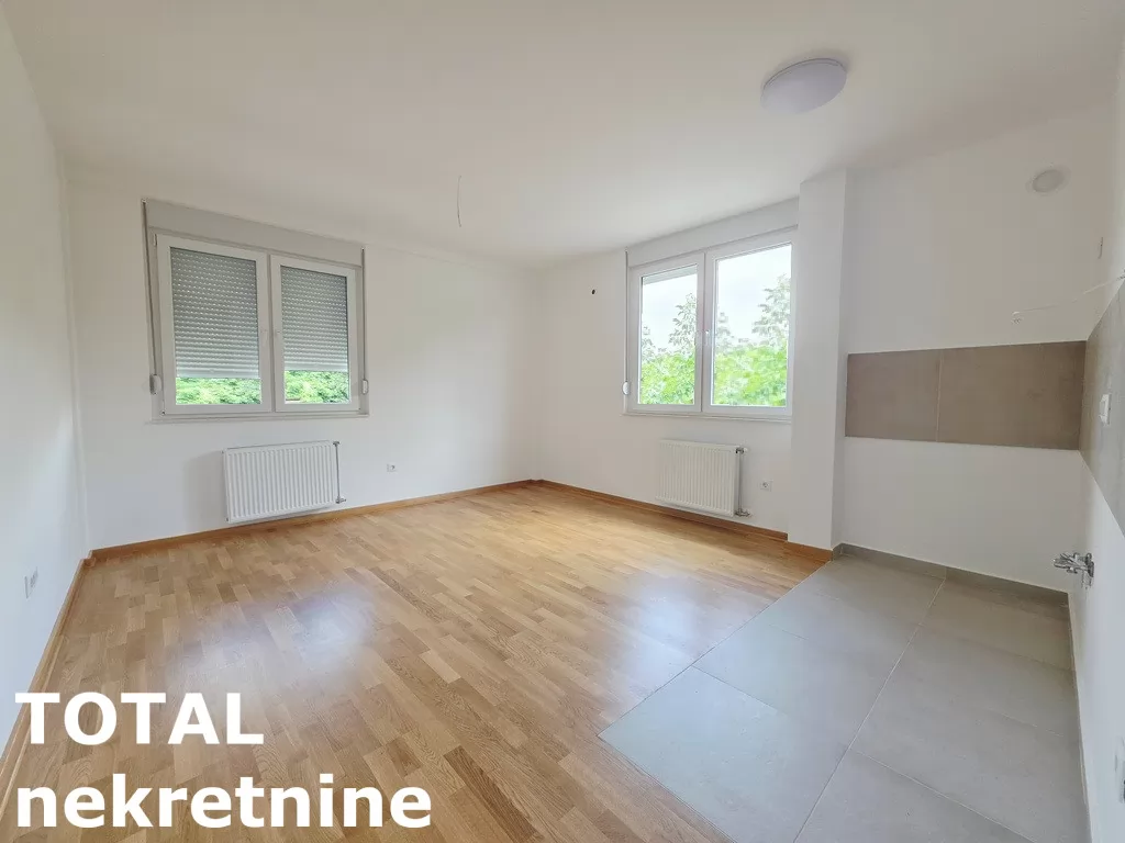 Stan,NOVI SAD,TELEP,kv: 28.00, € 76950, ID: 1102763