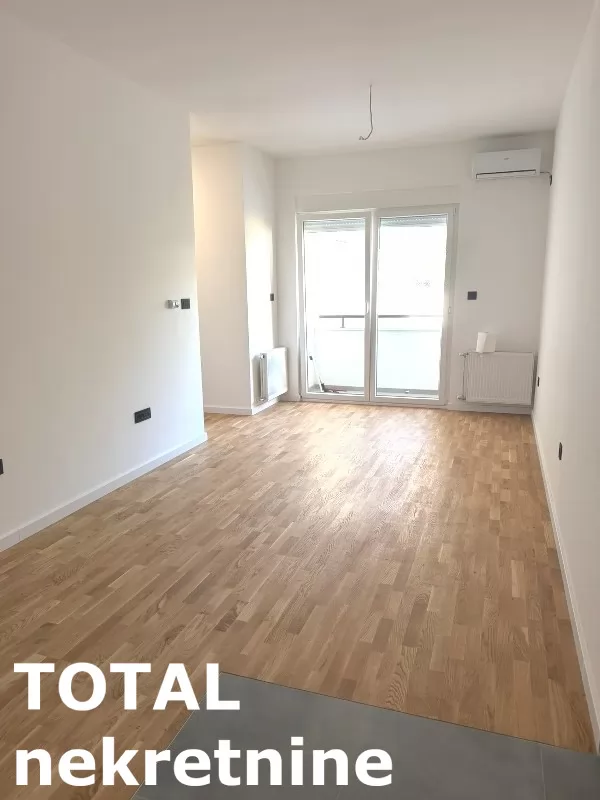 Stan,NOVI SAD,TELEP,kv: 47.00, € 139000, ID: 1102794