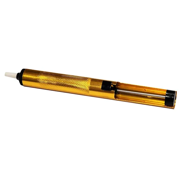 PUMPA VP-1