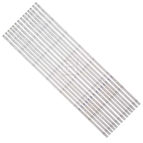 LED BAR-HISENSE75