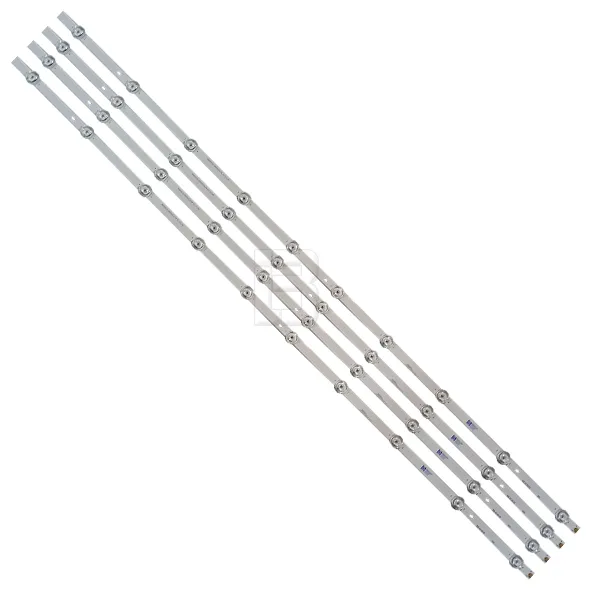 LED BAR-HISENSE50A7K