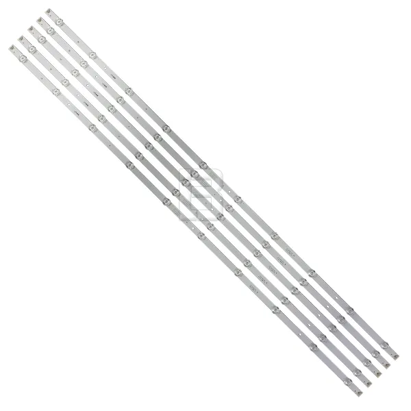 LED BAR-TESLA55S