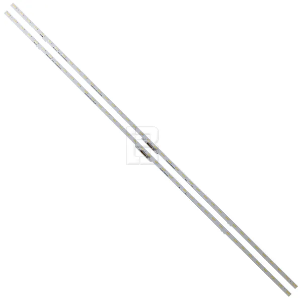 LED BAR-SAMSUNG50AU EDGE