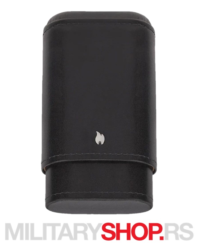 Zippo Signature Kožna Futrola Za Tompuse
Zippo Signature Kožna Futrola Za Tompuse