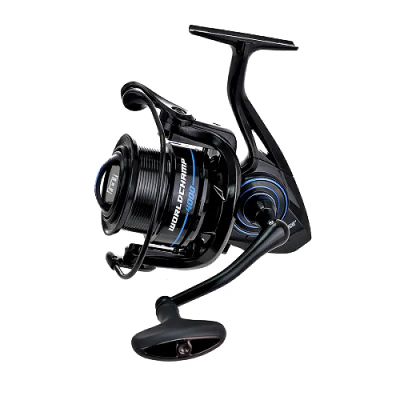 Elegance Feeder Pro WORLDCHAMP 4000 (FXEL-702040) 63560