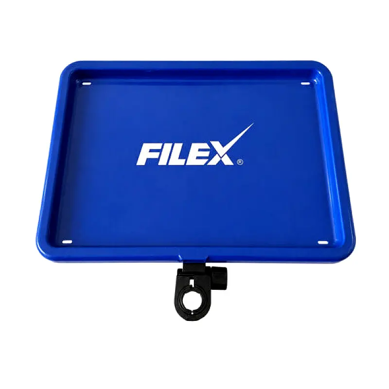 Fil Fishing FILEX SUPPORT TRAY / TACNA ZA STOLICU (75-2860)