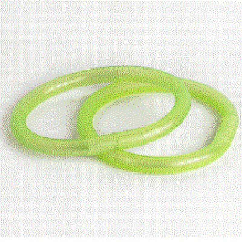 Carp System INDICATOR RING / KARIKA (IK)