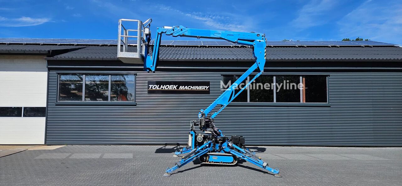 Easylift R160 pauk dizalica