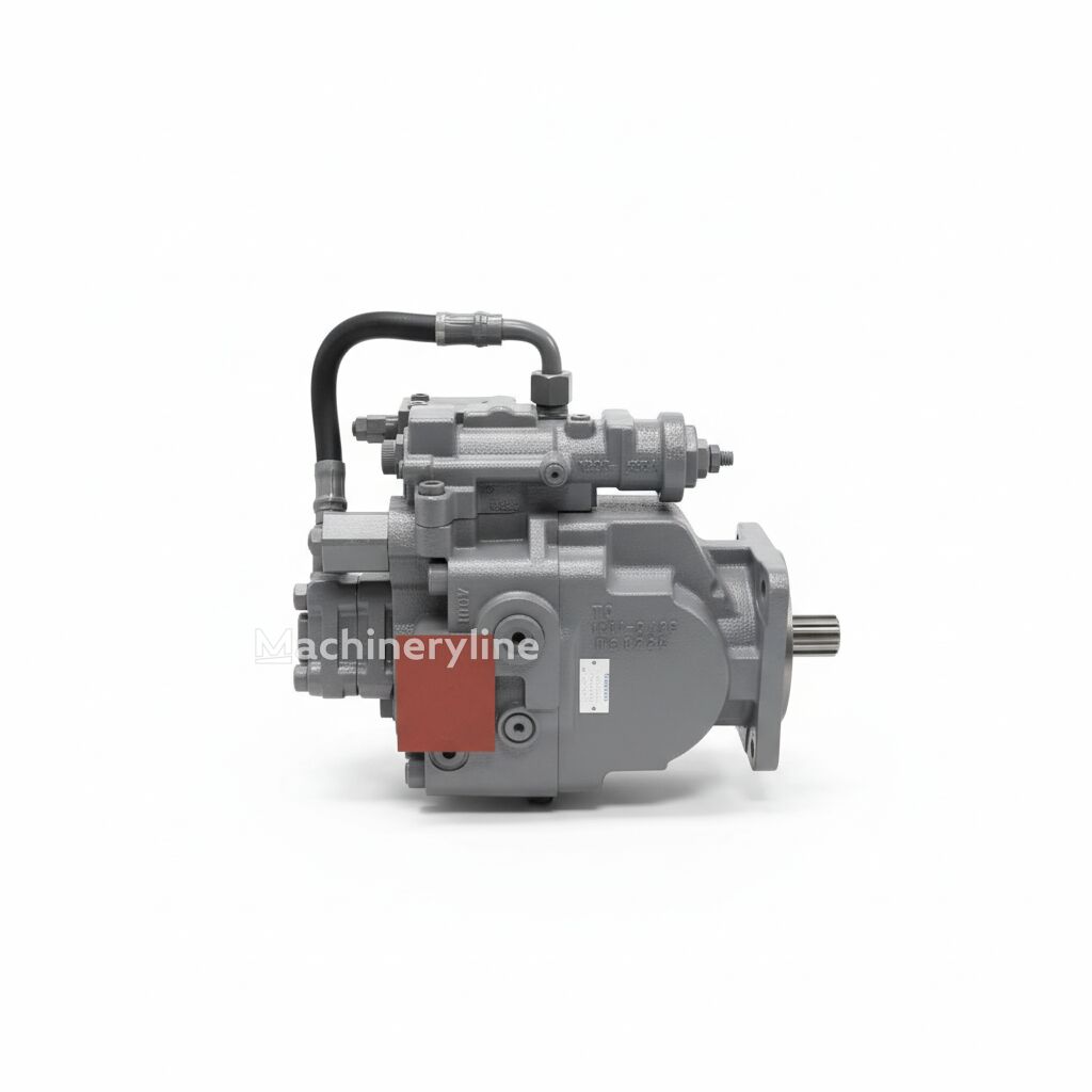 Nabtesco PVC90RC31 hidraulična pumpa za Sany SY215 bagera