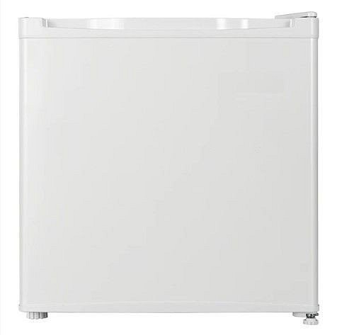 BEKO RSO47WEUN MINI BAR Frižider