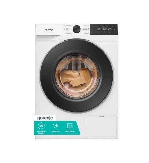 GORENJE WG414A41 VEŠ Mašina
