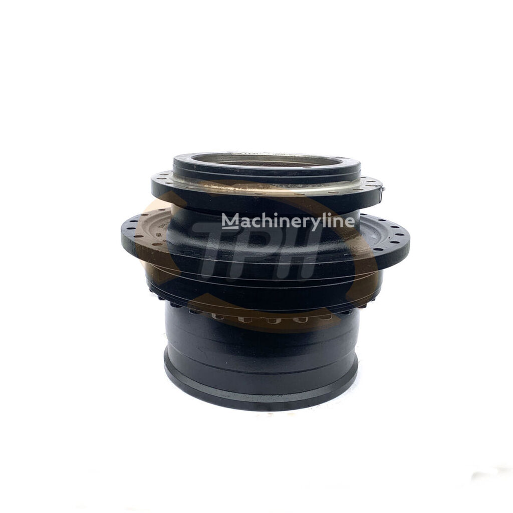 Hitachi YB60004532 Fahrgetriebe 9251680, 9263595, Hitachi ZX450, ZX490, krajnji pogon za Hitachi ZX450 bagera