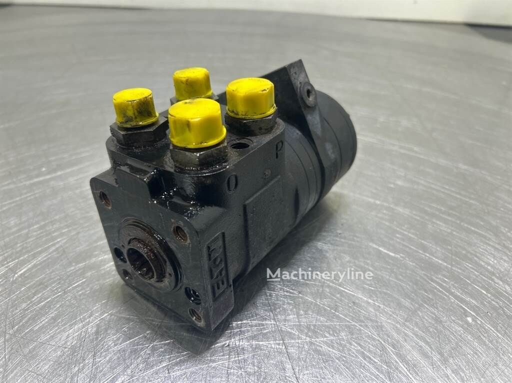 Ahlmann AS900-23119955-Eaton XCEL45-60/185-Steering unit hidraulični motor za prednjeg utovarivača