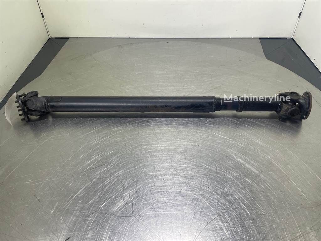 Ahlmann AS900-23118564-Propshaft/Gelenkwelle/Cardanas kardansko vratilo za prednjeg utovarivača