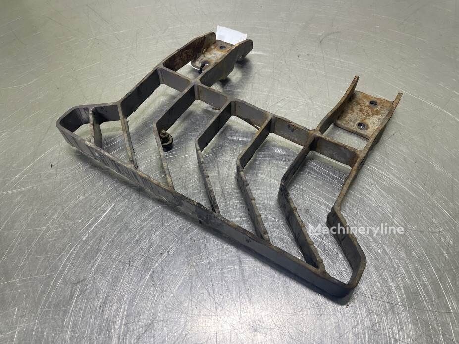 Ahlmann AS900-23120256-Stair panel/Trittstufen/Traptreden za prednjeg utovarivača