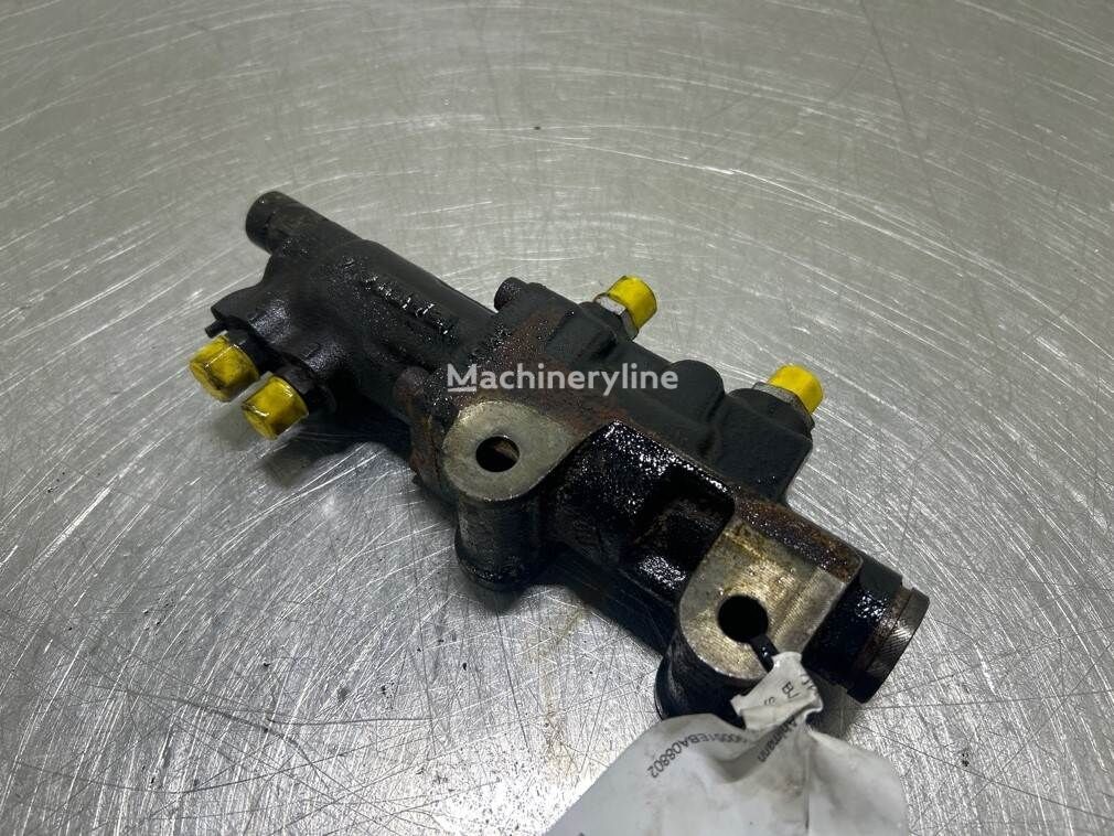 Ahlmann AS900-23128388-Brake valve/Bremsventile/Remventiel hidraulični razvodnik za prednjeg utovarivača