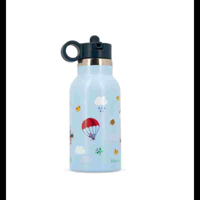 TERMOS JULES 350ML