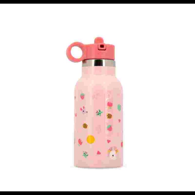 TERMOS JEANNE 350ML