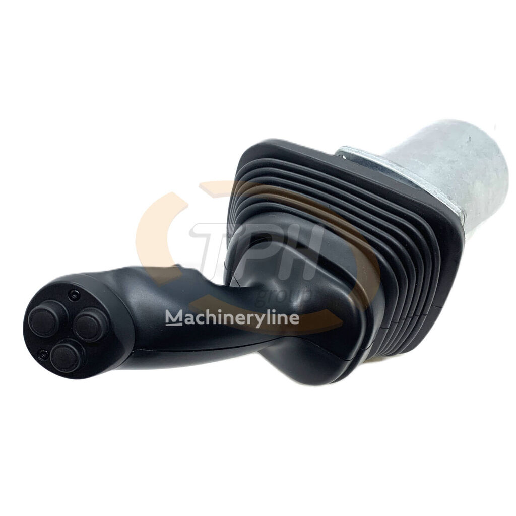 Linde 6843407981 JOYSTICK, POTENTIOMETERGEBER hidraulička upravljačka jedinica za Liebherr PR754, PR734, PR764 buldožera