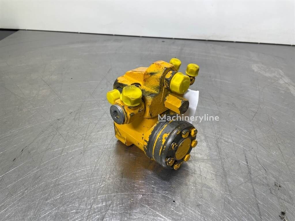 Ahlmann AZ10-Danfoss OSPC160LS-Steering unit/Lenkeinheit za prednjeg utovarivača