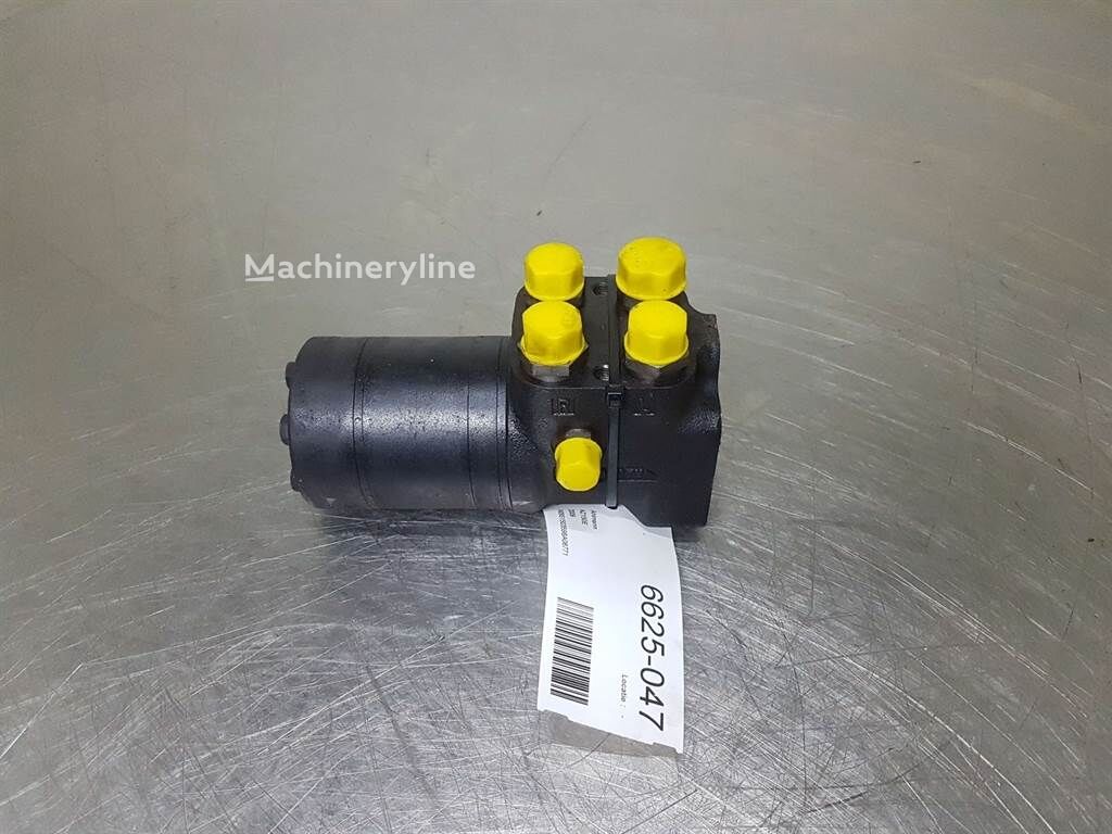 Ahlmann AZ150E-4180999A-Rexroth LAGZ240/100-Steering unit hidraulični razvodnik za prednjeg utovarivača