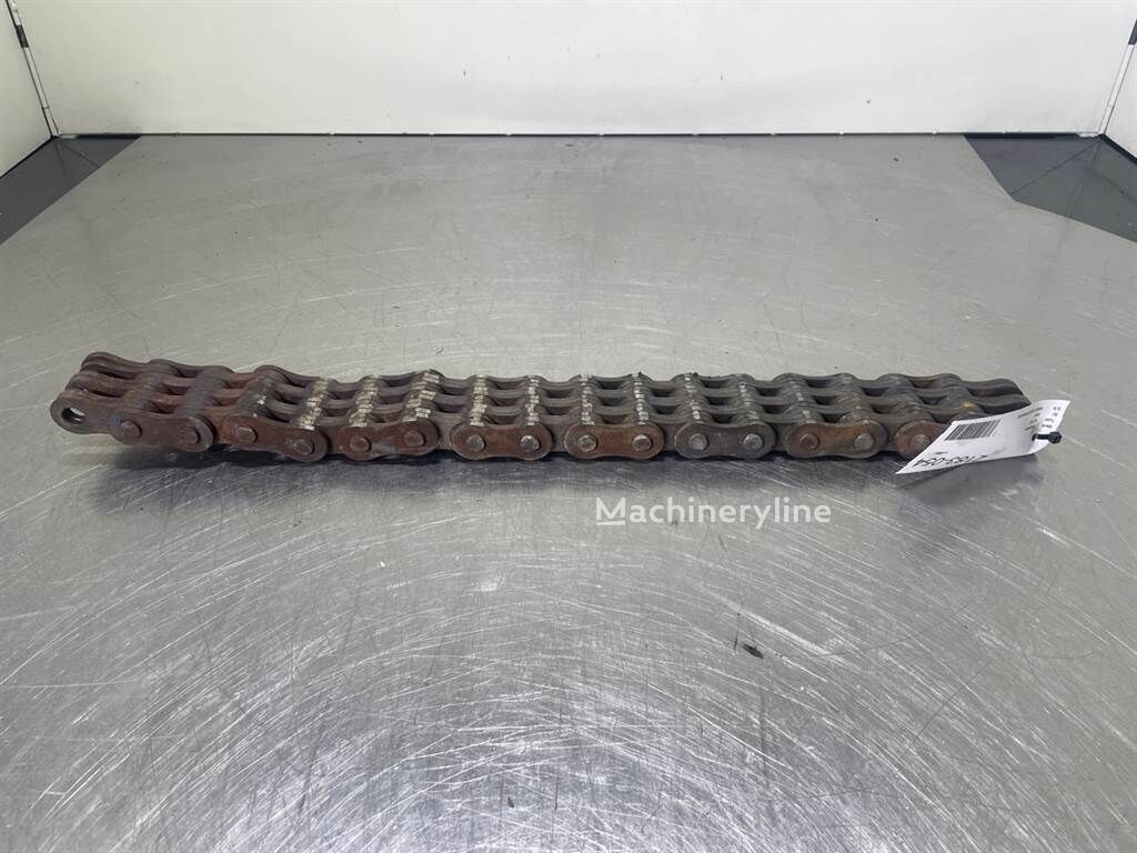 Ahlmann AZ150-4108502A-Chain/Fleyerkette/Zwenkketting za prednjeg utovarivača