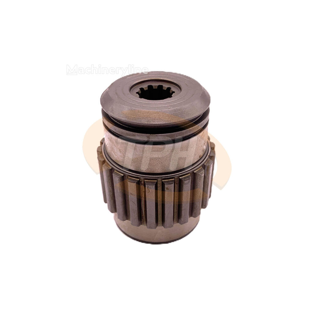Zahnrad Hitachi 3118405 Zahnrad, Hitachi ZX290LCN-5B za Hitachi ZX290LCN-5B bagera