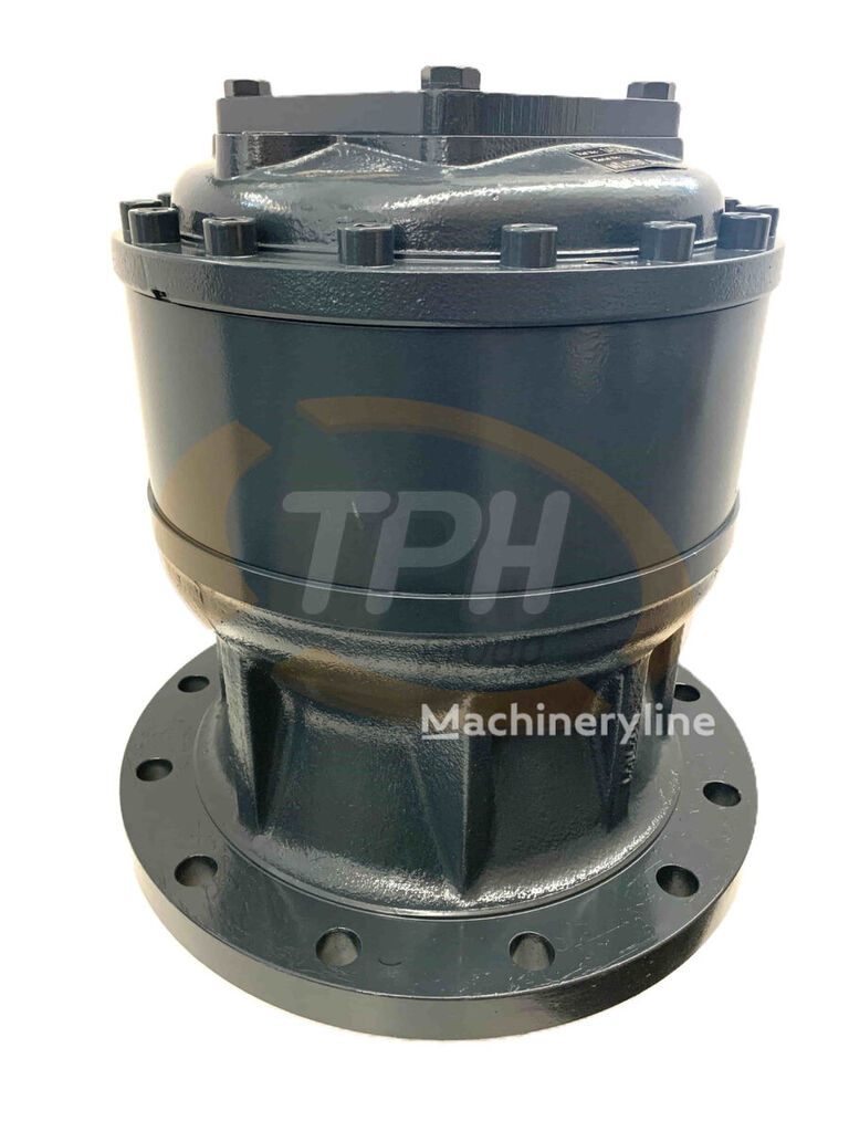 Volvo 14512787 Schwenkgetriebe VOE14512787, Volvo EC330B, EC360B rotacioni prenosnik za Volvo EC330B, EC360B bagera
