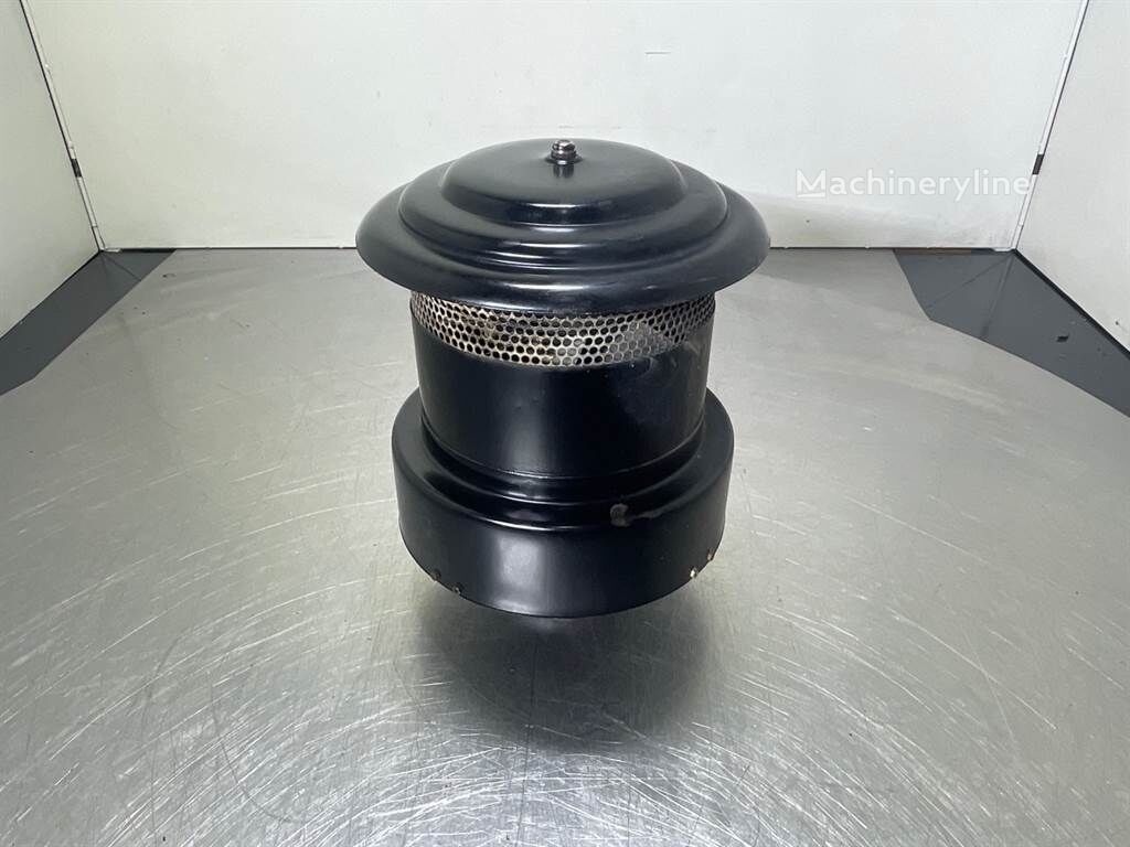 Hyundai HL757-7A-11N8-20181-Precleaner za prednjeg utovarivača