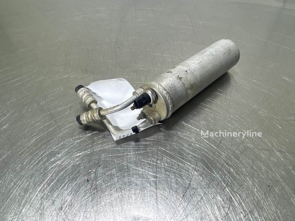 Hyundai HL757-7A-11N6-90060 / A4W00615 / ASRN60D-M5-Drier filter sušač klime za prednjeg utovarivača